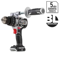 Taladros Ubermann | Sodimac Chile