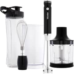 Mini Pimer | Sodimac Chile