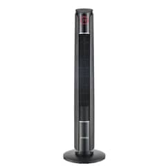 Ventiladores Torre | Sodimac Chile