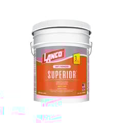 LANCO | Sodimac Chile