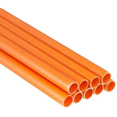 HALUX | Sodimac Chile