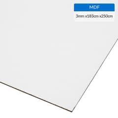 MDF y Cholguan | Sodimac Chile