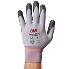 3M | Sodimac Chile