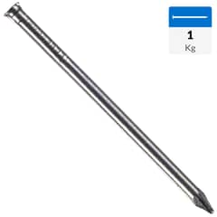 INCHALAM | Sodimac Chile