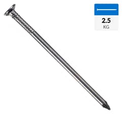 INCHALAM | Sodimac Chile