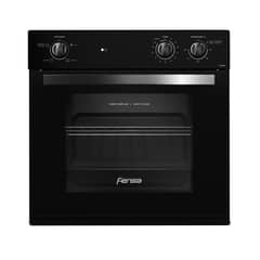 FENSA | Sodimac Chile