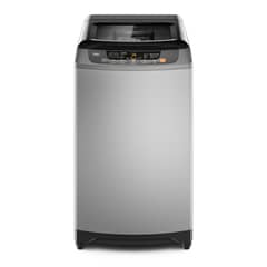 MADEMSA | Sodimac Chile