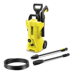 Hidrolavadoras Karcher | Sodimac Chile