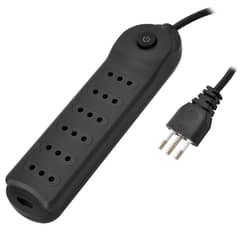 Alargadores y Extensiones Eléctricas Halux | Sodimac Chile