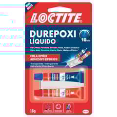 LOCTITE | Sodimac Chile