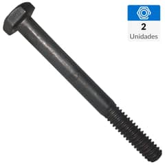 Perno Hexagonal | Sodimac Chile