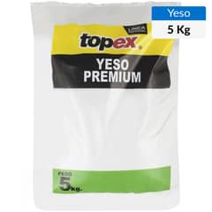 Yeso | Sodimac Chile