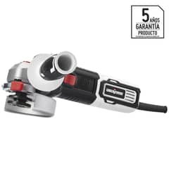 Esmeril angular | Sodimac Chile