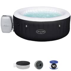 Jacuzzis Inflables Bestway | Sodimac Chile