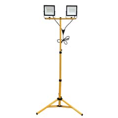 Focos Reflectores Halux | Sodimac Chile