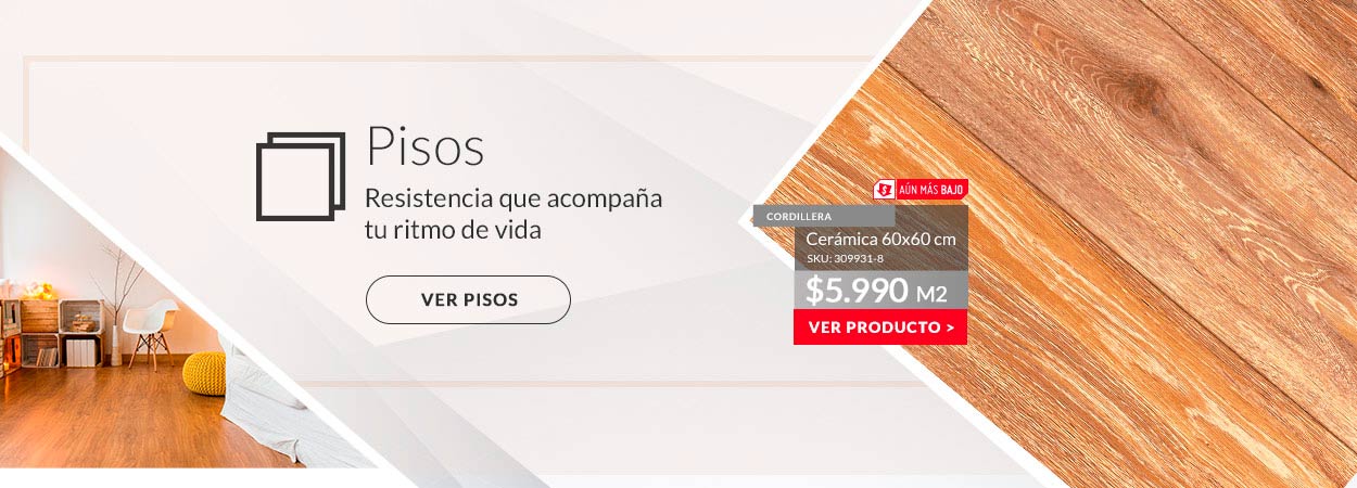 Bienvenido a Sodimac.com. Todo para construir y renovar tu hogar con ...